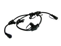 Verteiler kaufen bei OBI