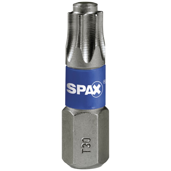 Spax kaufen bei OBI