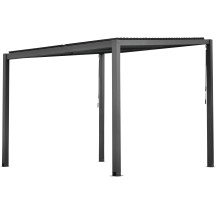 Pergola kaufen bei OBI