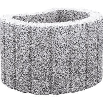 Betonring kaufen bei OBI