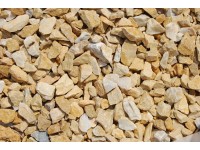 Splitt kaufen bei OBI