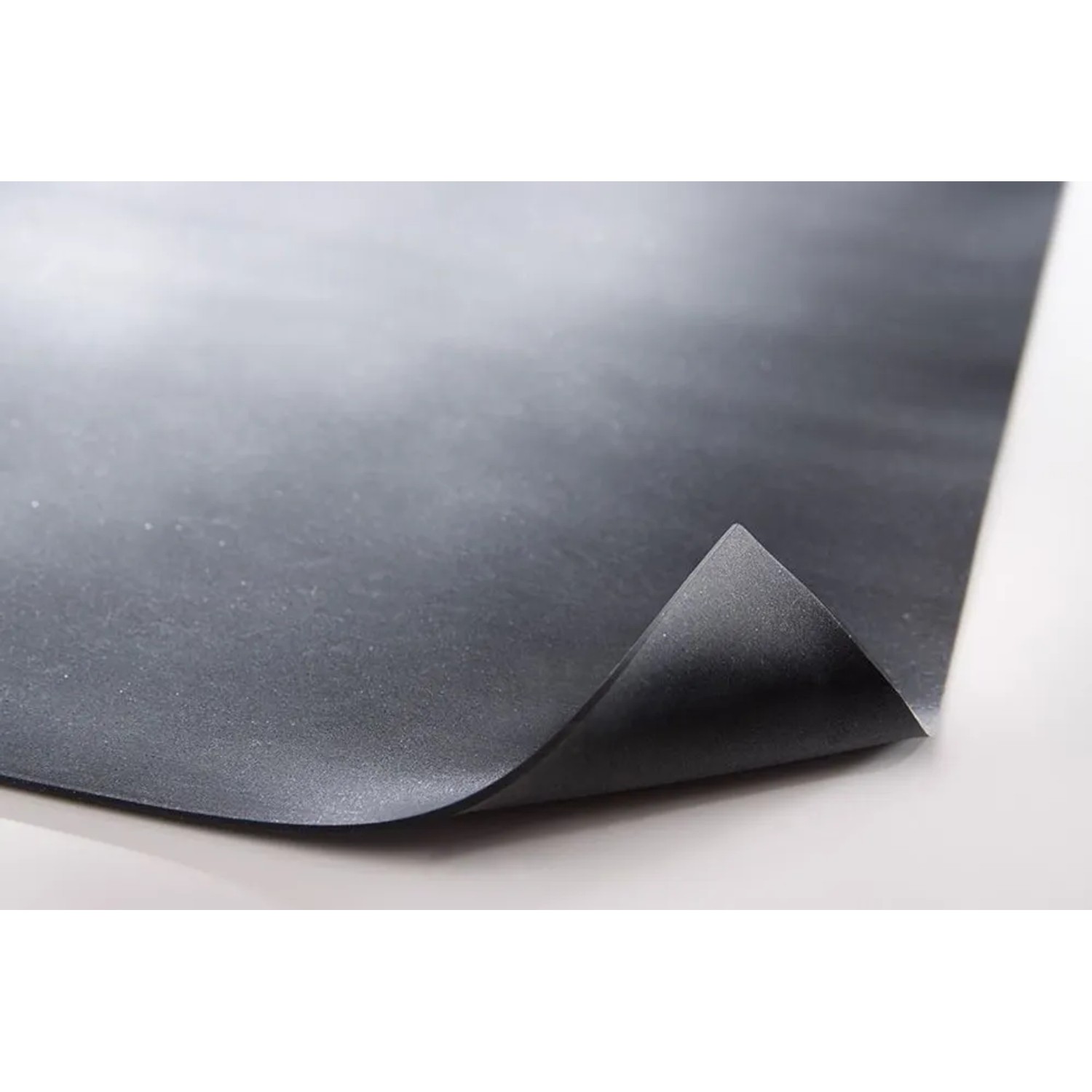 Epdm folie kaufen bei OBI