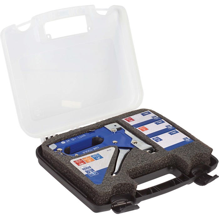 Tacker online kaufen bei OBI | OBI.at