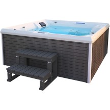 Jacuzzi kaufen bei OBI