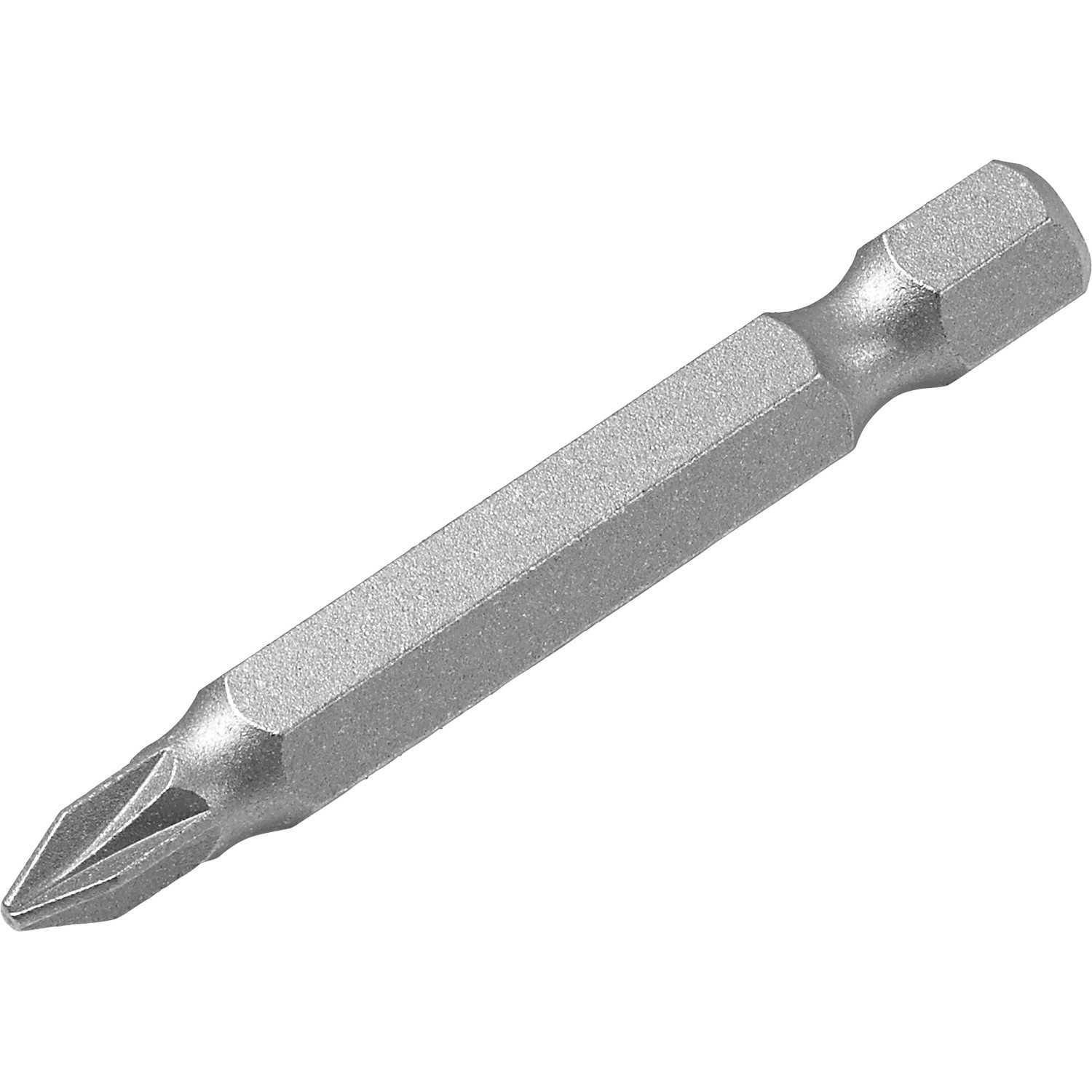 LUX Bit PZ1 50 mm kaufen bei OBI