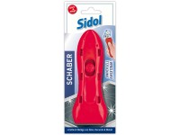 Sidol kaufen bei OBI