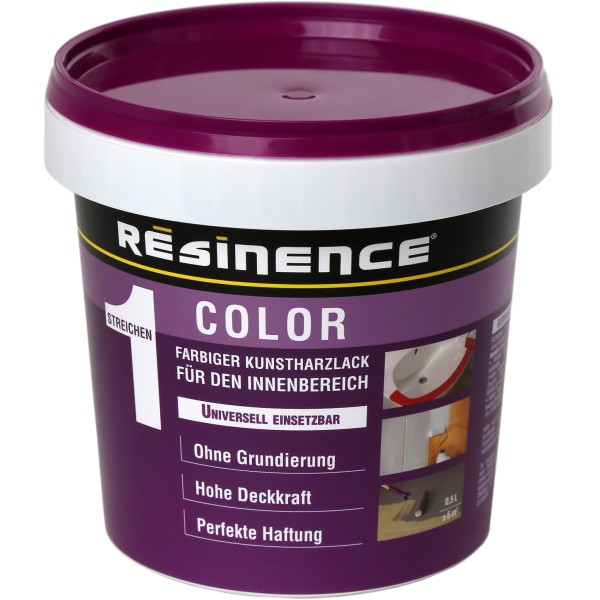 Resinence kaufen bei OBI