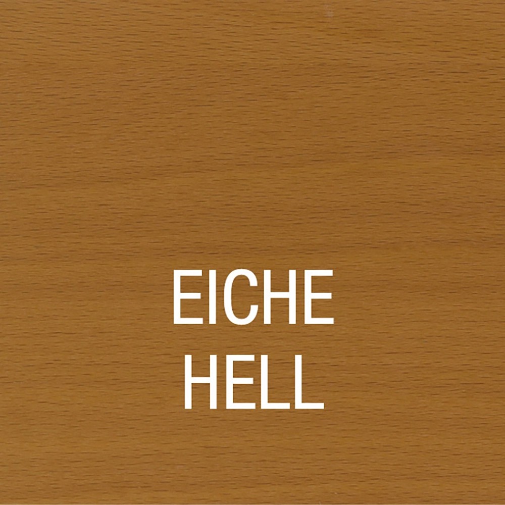 Bondex Pulver Holzbeize Eiche Hell 5 g kaufen bei OBI