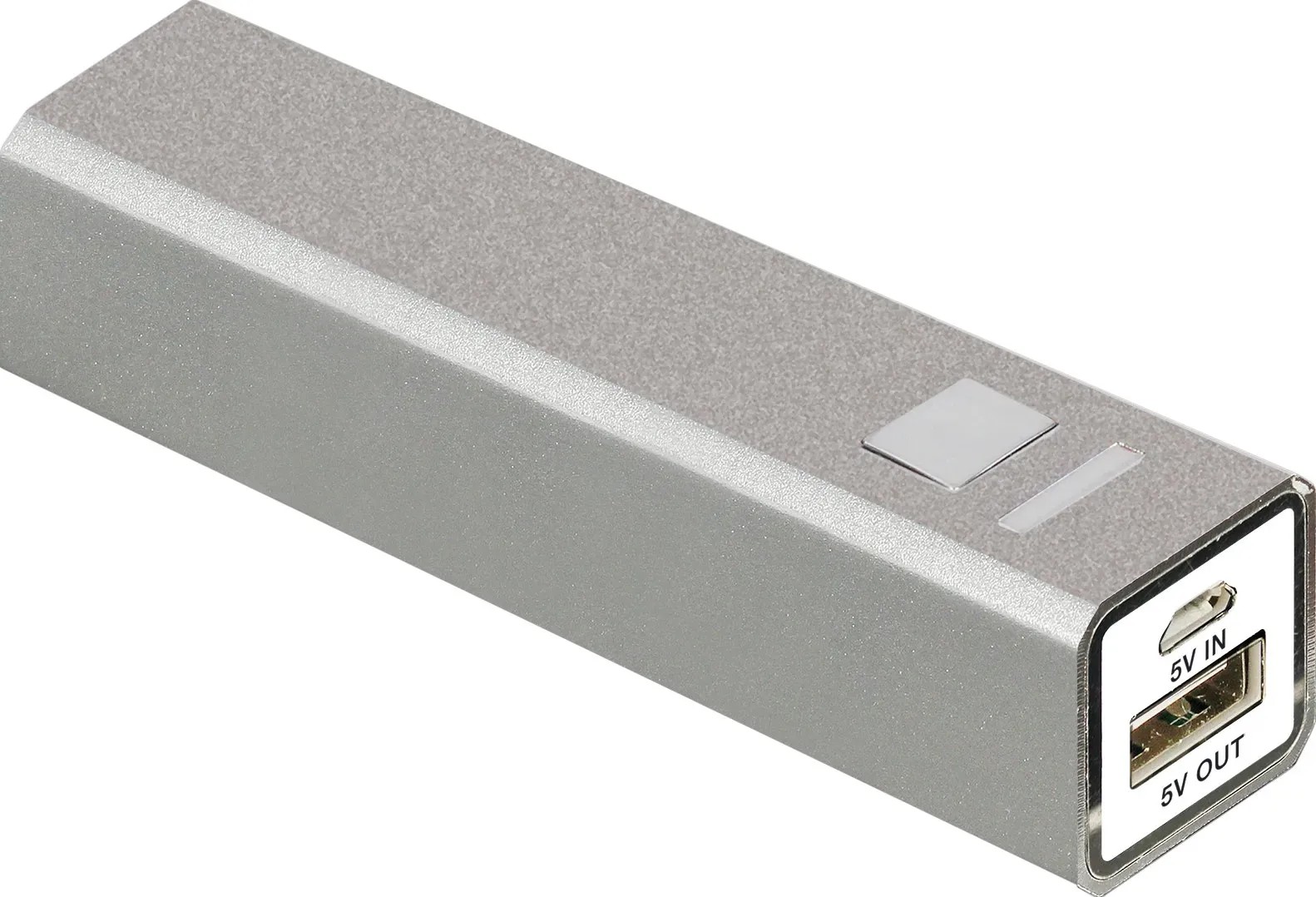 Mobiles USB Ladegerät für Smartphone kaufen bei OBI