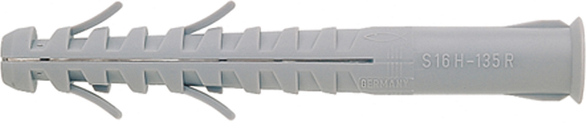 Fischer Rahmendübel S 14 H 160 RE kaufen bei OBI