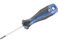 Schraubendreher kaufen bei OBI