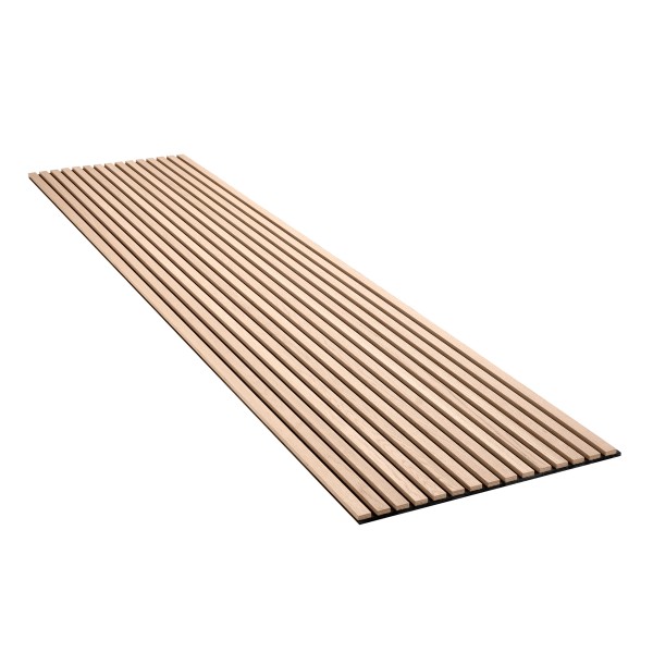 Multiplexplatte kaufen bei OBI