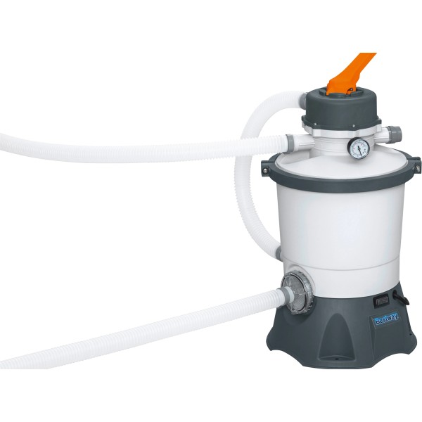 Bestway Pool kaufen bei OBI