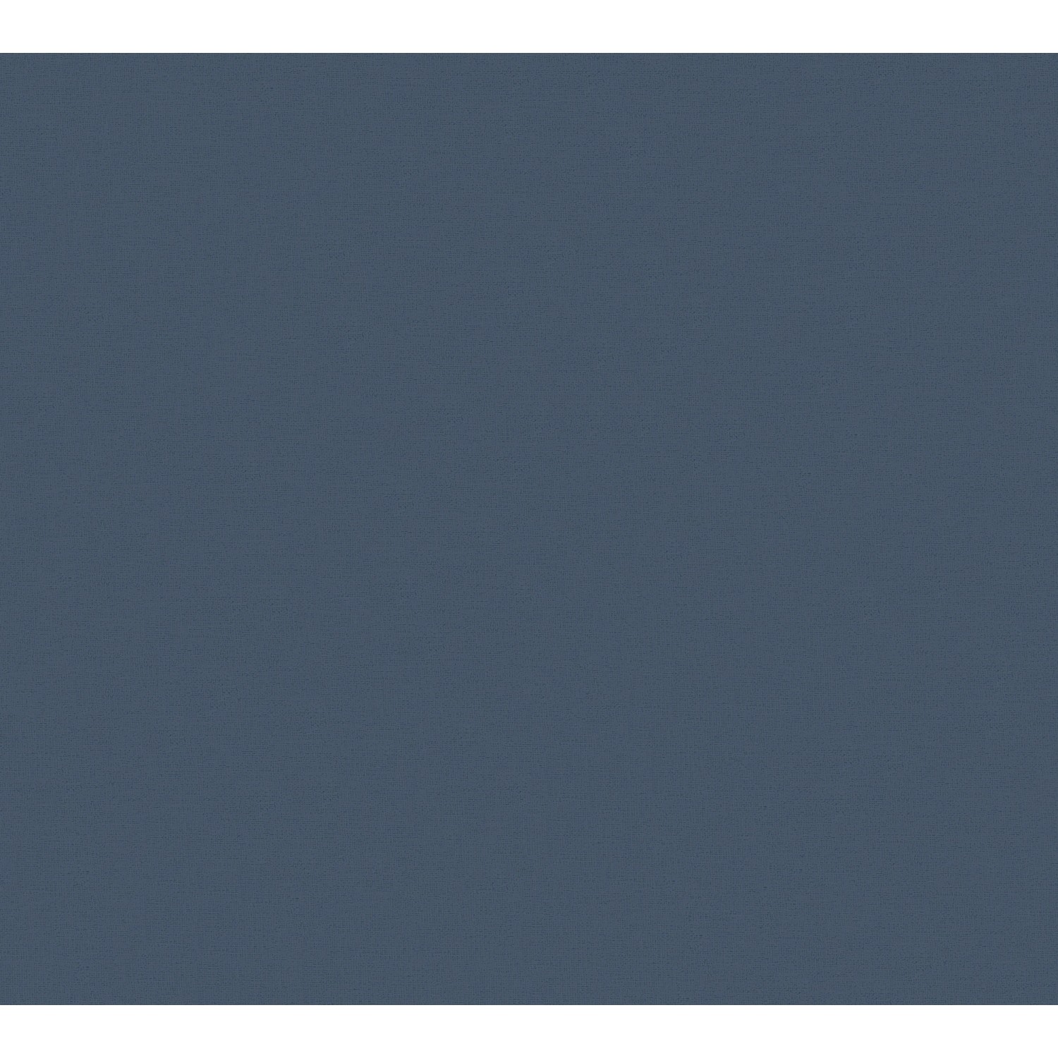 Michalsky Living Change Vliestapete Uni Blau FSC® kaufen bei OBI