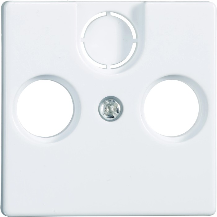 Steckdosen Abdeckung online kaufen bei OBI