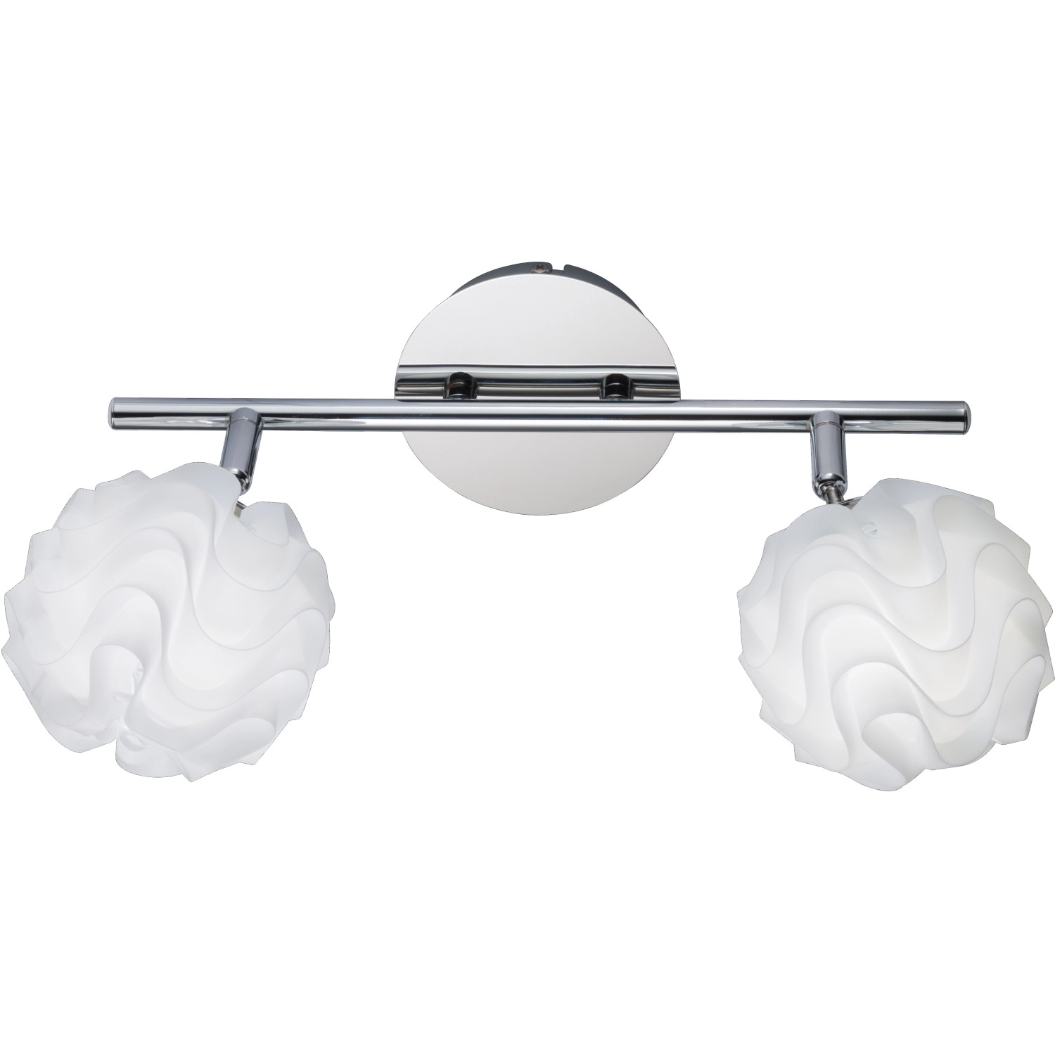 Wofi Spot 2er Maya kaufen bei OBI