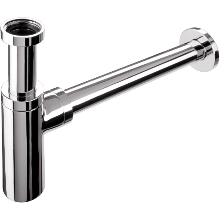 Waschbecken Abfluss kaufen bei OBI