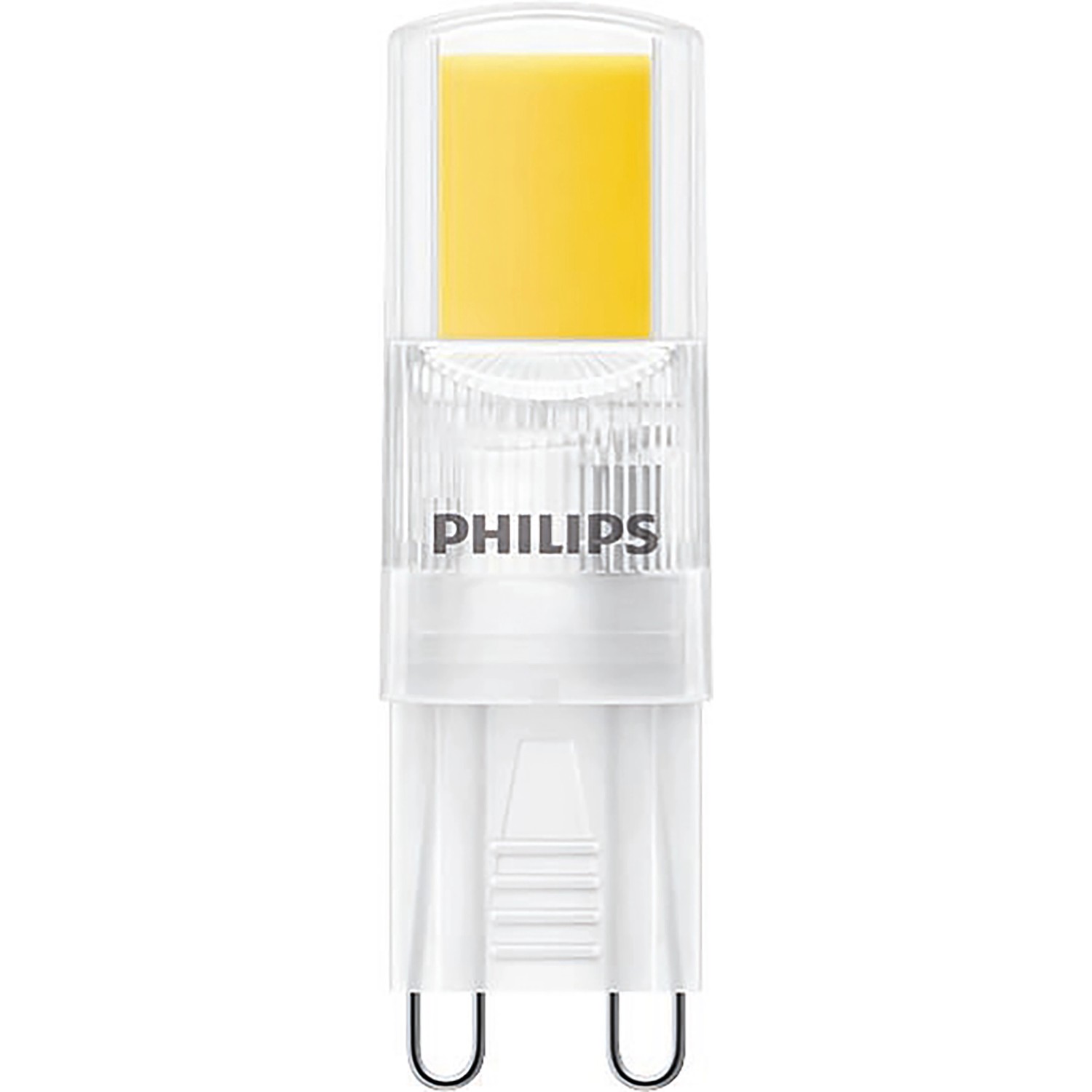Philips g9 Led kaufen bei OBI