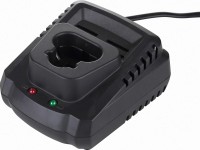 Ladegeräte für Elektrowerkzeuge online kaufen bei OBI | OBI.at