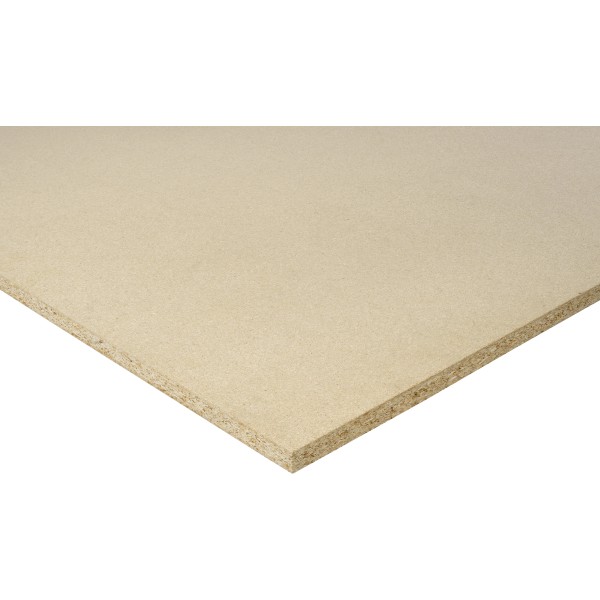 Spanplatten kaufen bei OBI