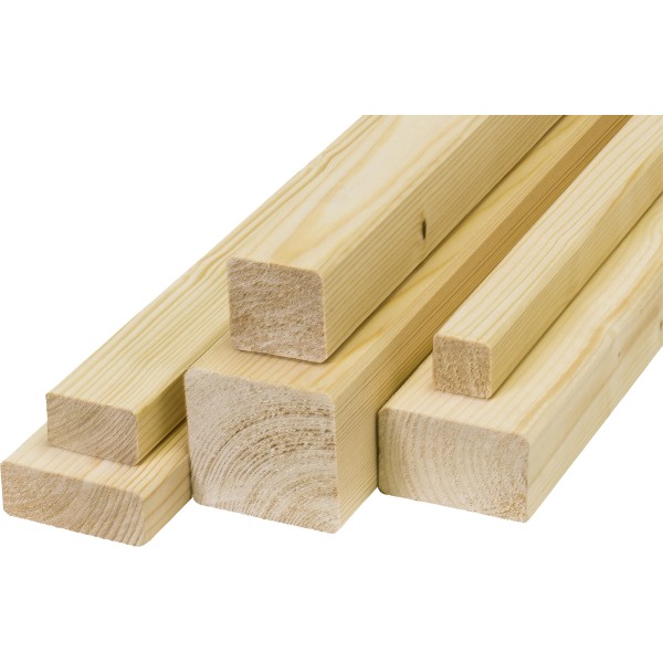 Dachlatten kaufen bei OBI