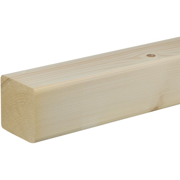 Holzlatten kaufen bei OBI