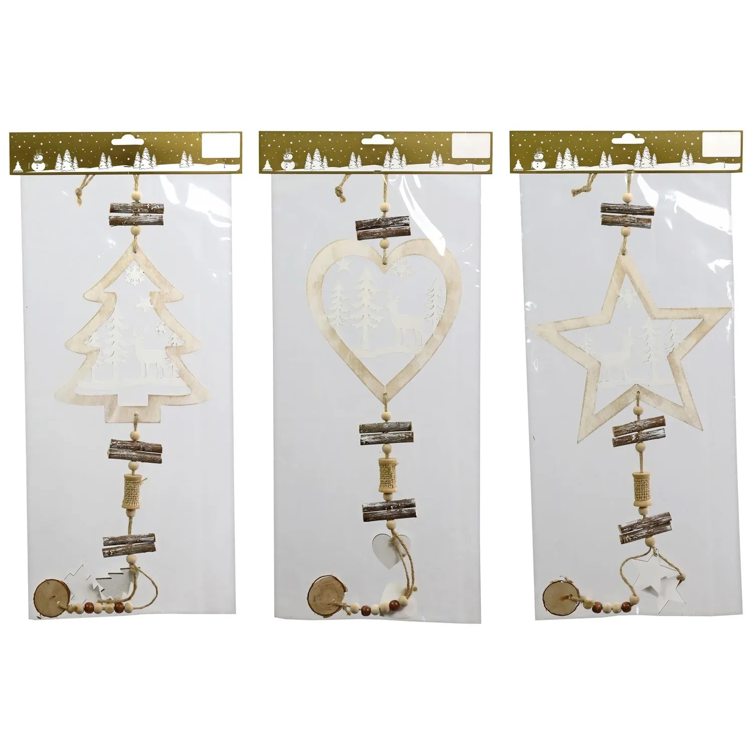 TK Gruppe Timo Klingler Gold Lametta - Stanniol Metal Technology ...