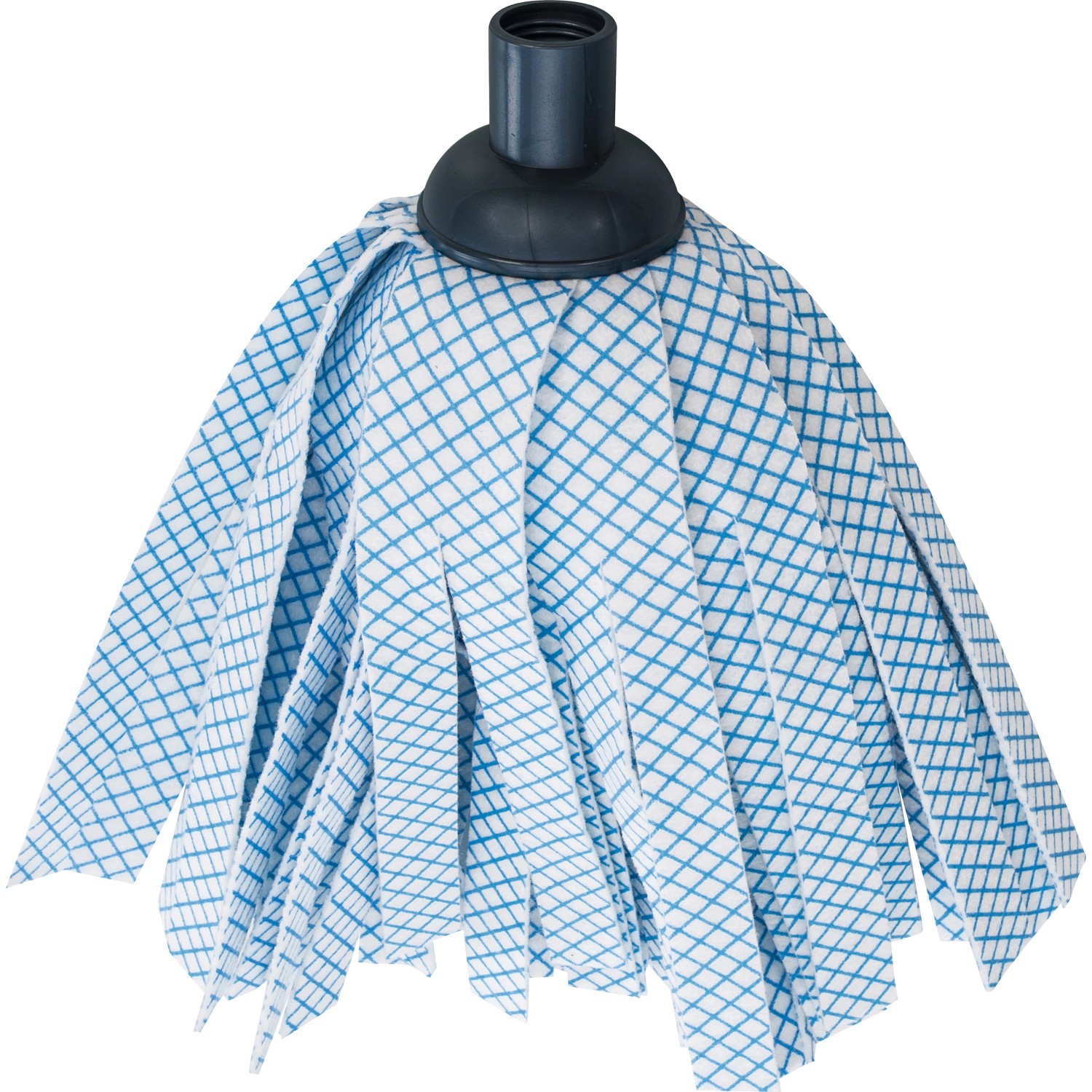 Wischmopp 30 cm x 12 cm x 6,5 cm kaufen bei OBI