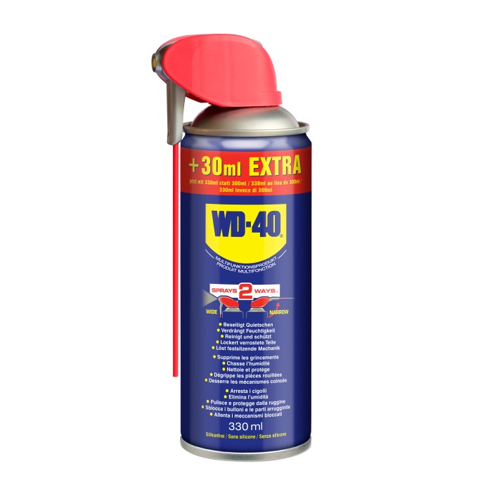 wd40 kaufen bei OBI