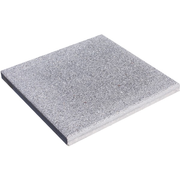 Steinplatten kaufen bei OBI