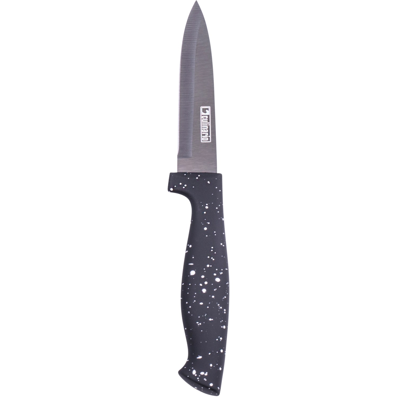 Steuber Schälmesser Granit-Optik kaufen bei OBI