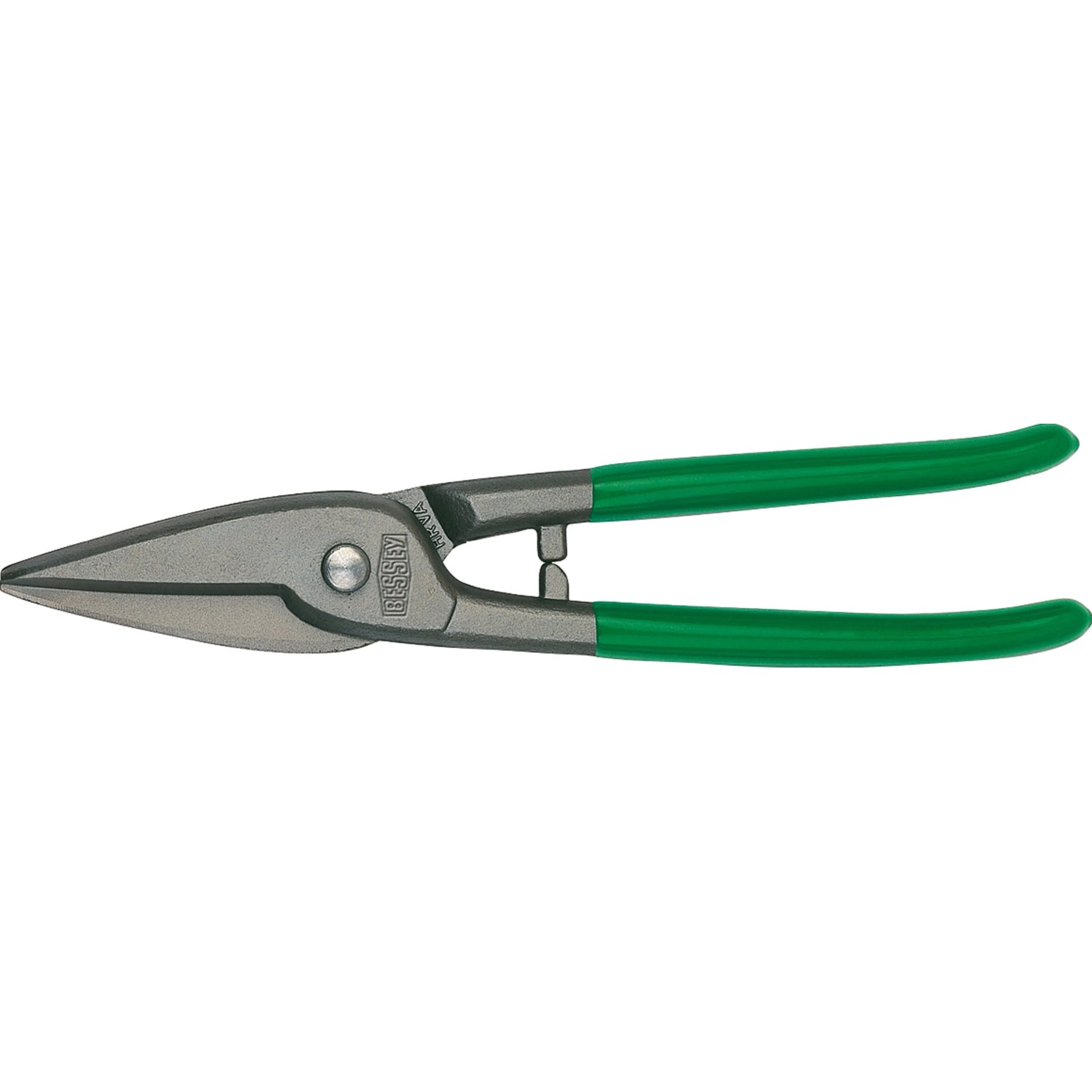Erdi Berliner Schere D102-250-SB kaufen bei OBI