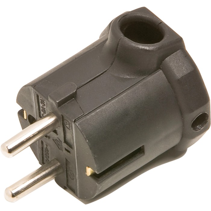 Stecker kaufen bei OBI