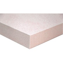 Eps Platten kaufen bei OBI