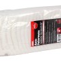 APA Polierwatte 400 g kaufen bei OBI