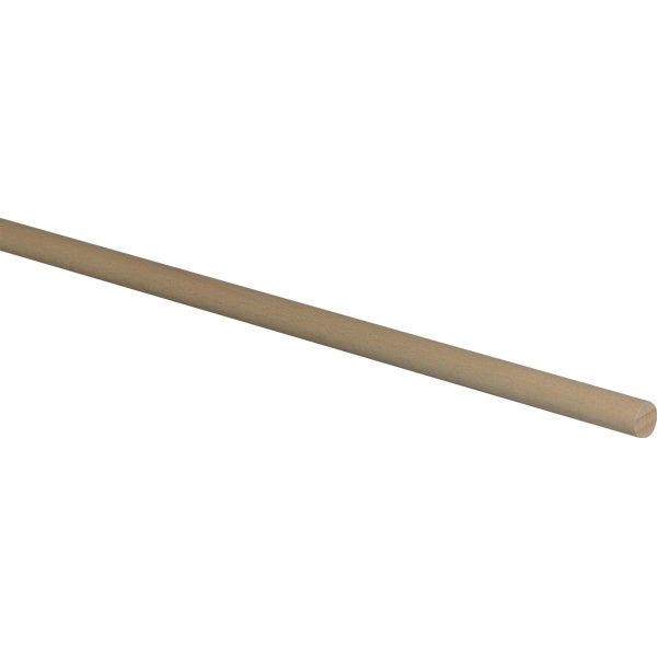 Holzstab kaufen bei OBI