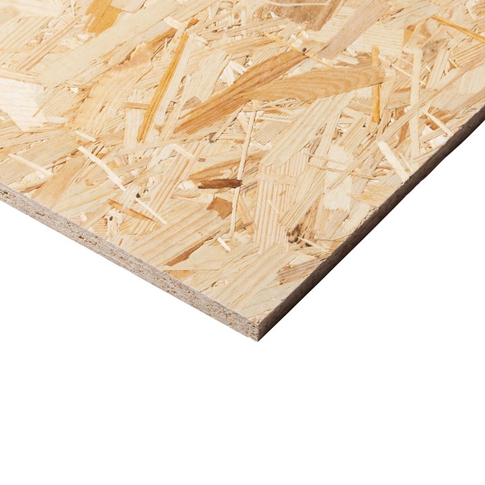 Spanplatten kaufen bei OBI
