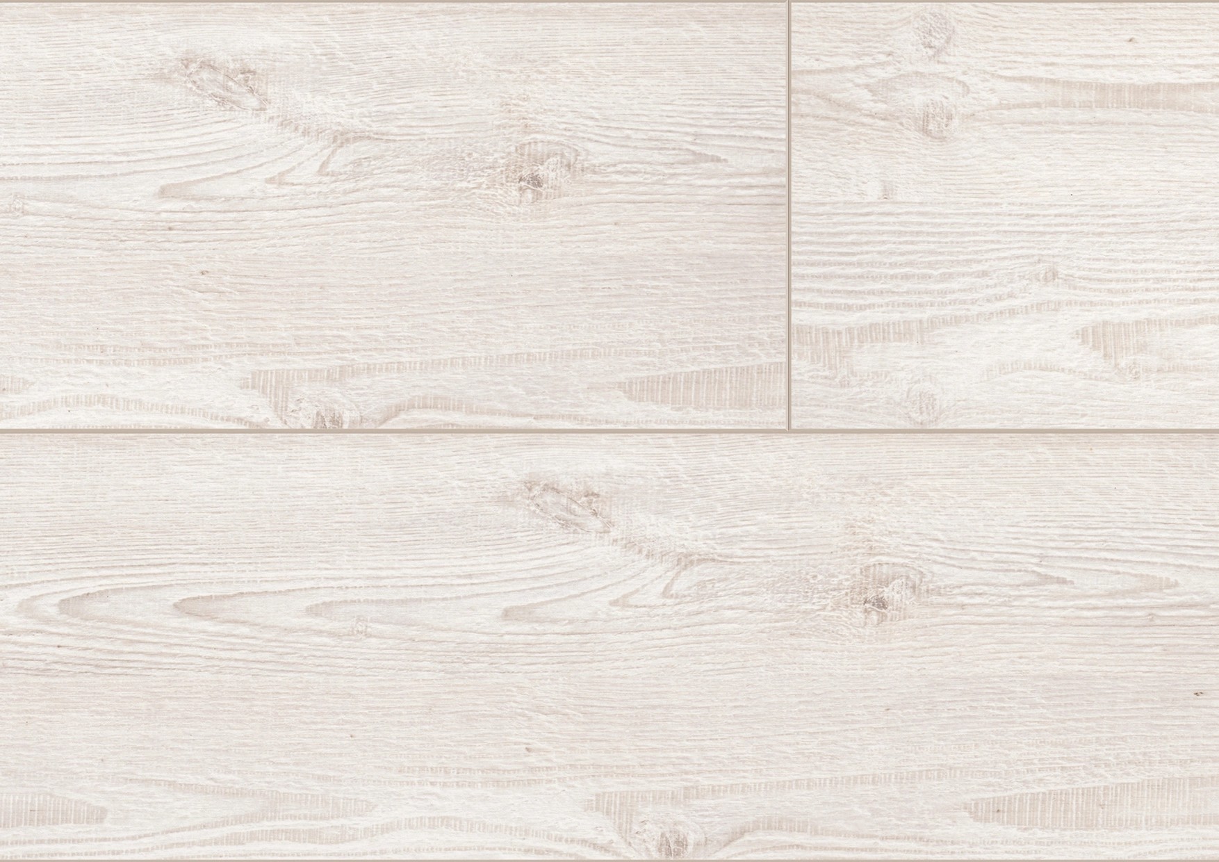 Kaindl Masterfloor Laminat 8 mm Kiefer Kodiak kaufen bei OBI