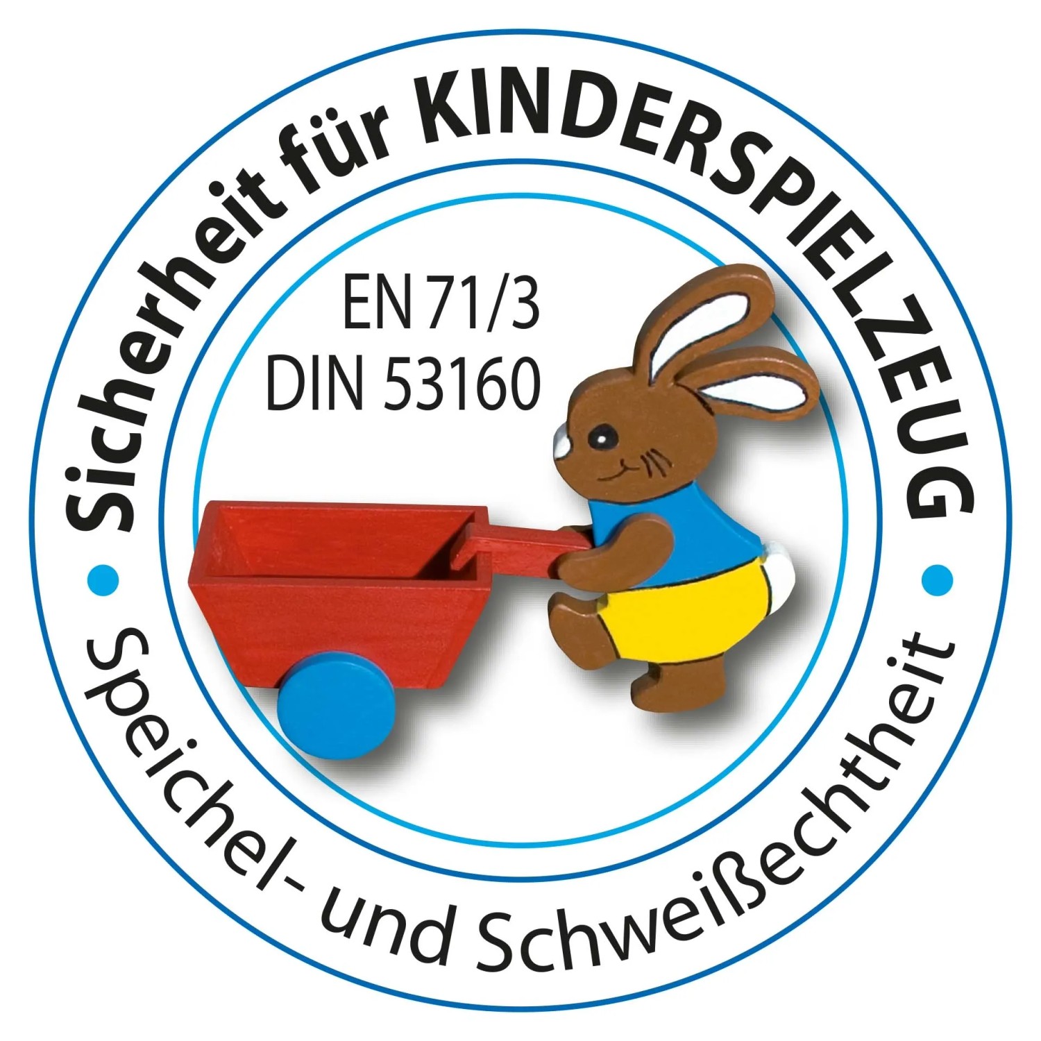 PNZ Holzlasur Zeder lasierend 750 ml kaufen bei OBI