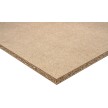 Spanplatten kaufen bei OBI
