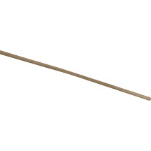 Holzstab kaufen bei OBI