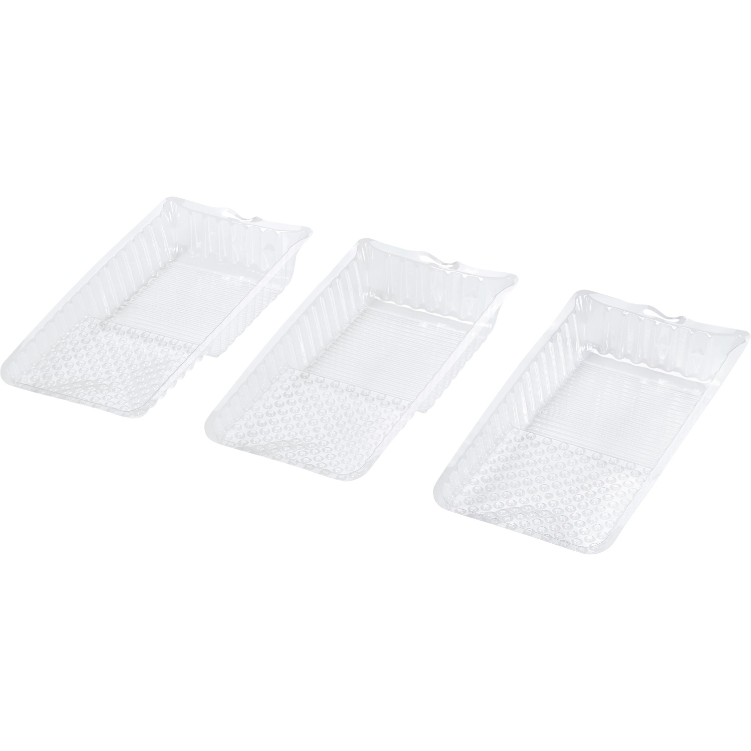 Eimer Mit Deckel kaufen bei OBI