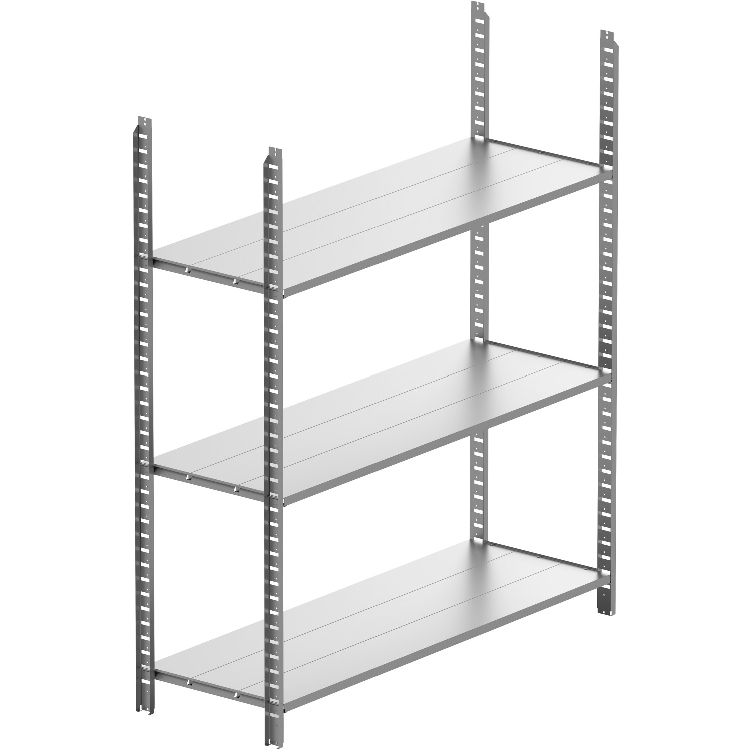 Guardi Regalsystem L kaufen bei OBI