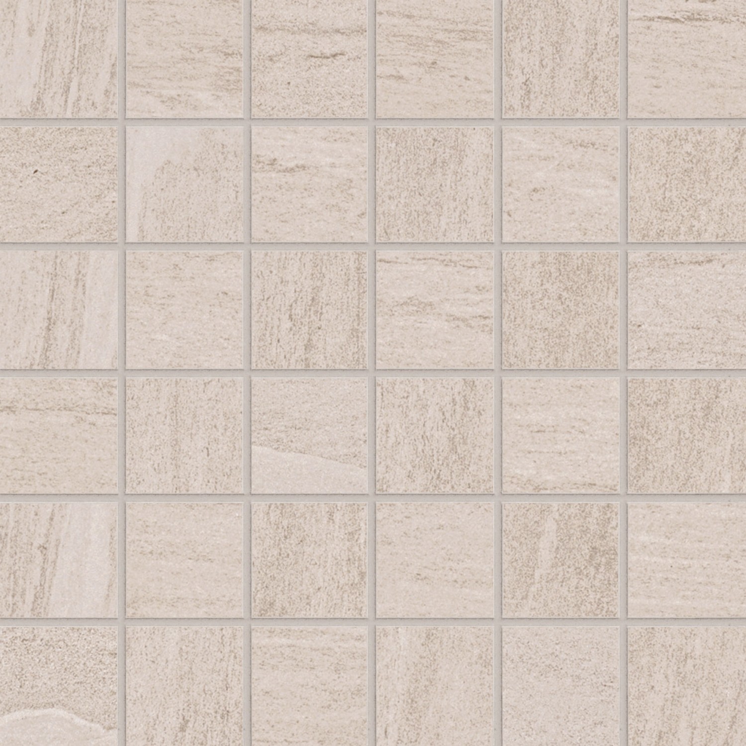 Mosaik Track Weiß 30 cm x 30 cm kaufen bei OBI