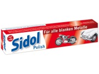 Sidol kaufen bei OBI