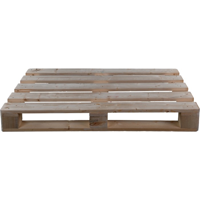 Paletten Kaufen Obi