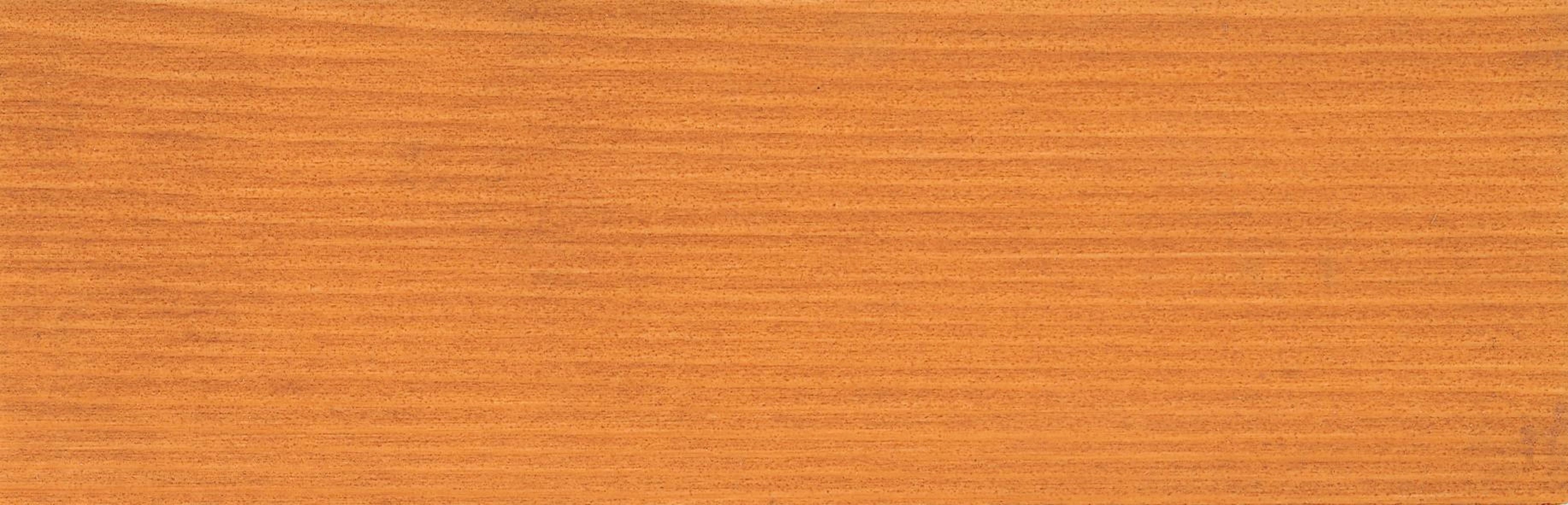 Osmo Einmal-Lasur HSPLUS Rotzeder 2,5 l kaufen bei OBI