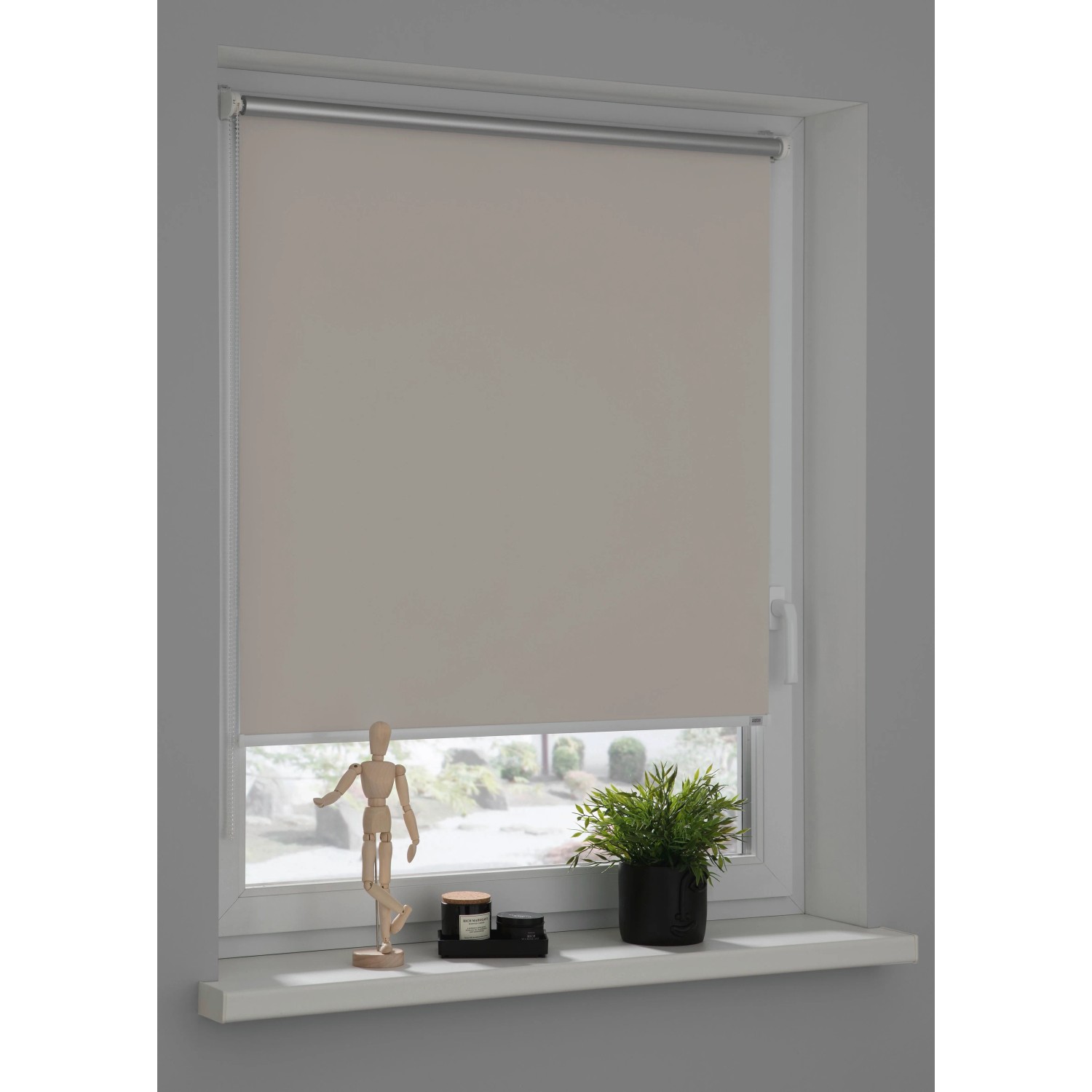 Wunderbar Thermo Rollo Dnisches Bettenlager Bilder