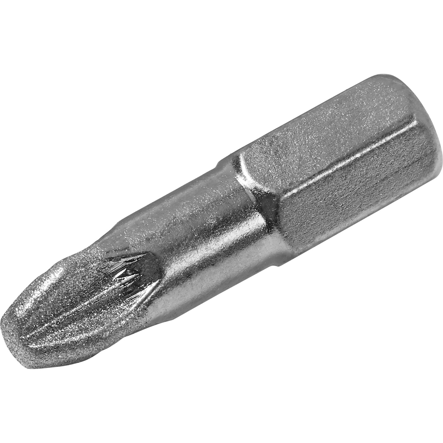 LUX Diamant Bit Professional PZ3 kaufen bei OBI