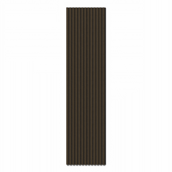 Multiplexplatte kaufen bei OBI